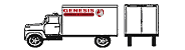 Genesis Express & Logistics - Equipment Overview